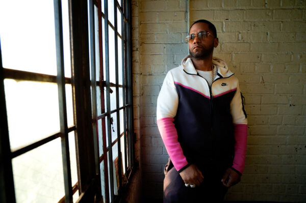 Creative Director - Producer - Educator - Amon Focus