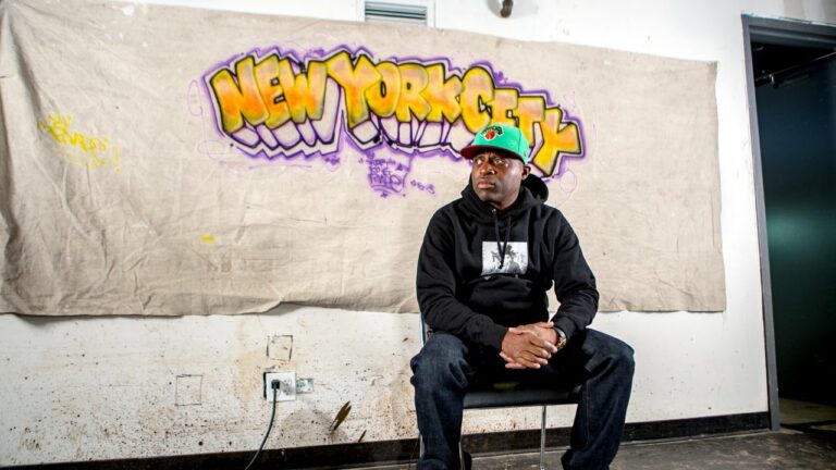 Cj Hendry: Australian Hyper-Realistic Artist - Amon Focus