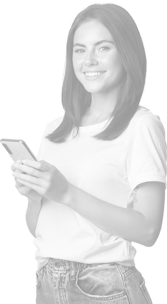 Classic Logistic - Amon Focus