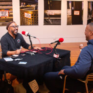 Artist - Producer - Educator - Amon Focus