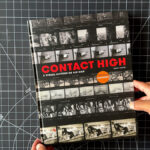 Cj Hendry: Australian Hyper-Realistic Artist - Amon Focus